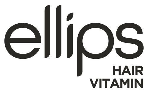 GW期間（4/29〜5/7）の配送について – ellips-japan